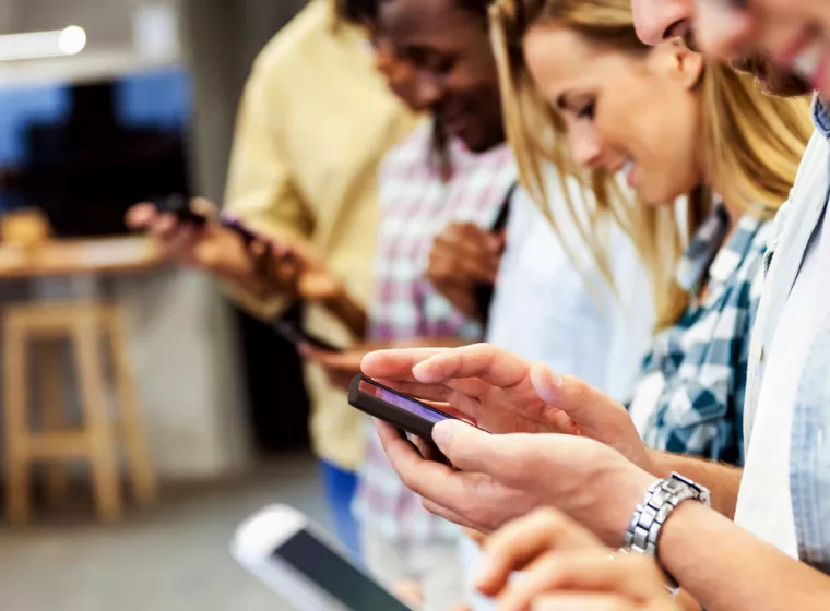 Battery Evaluations | Exponent